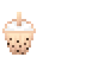 download | Minecraft Skins