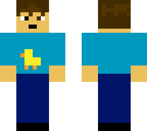 minecraft 1 8 skin | Minecraft Skins