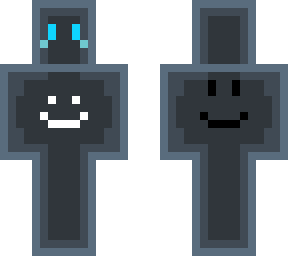 simple | Minecraft Skins