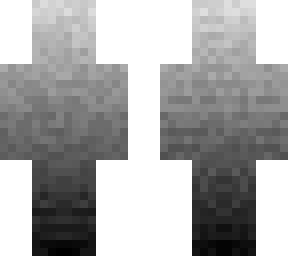 stone | Minecraft Skins