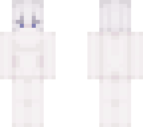 hair base | Minecraft Skins