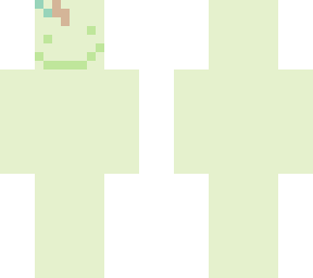 apple | Minecraft Skins