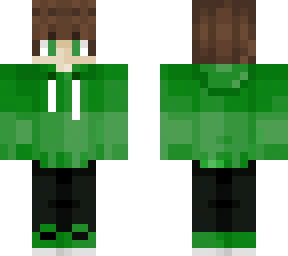 aura skin | Minecraft Skins