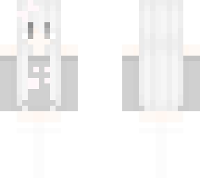 bow | Minecraft Skins