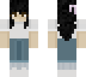 clothes | Minecraft Skins