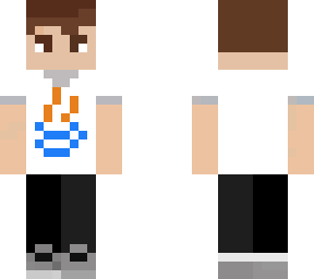 minecraft | Minecraft Skins