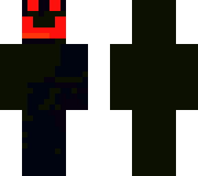 death | Minecraft Skins