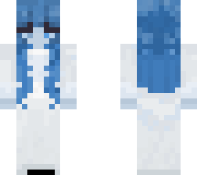 elden ring | Minecraft Skins