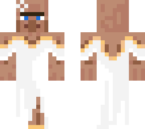 villager | Minecraft Skins