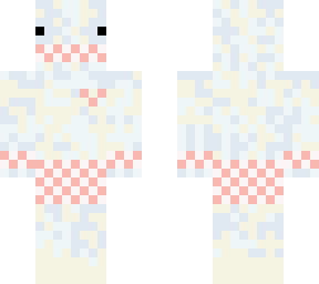 shark | Minecraft Skins