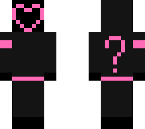 girl | Minecraft Skins