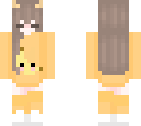 minecraft 3d | Minecraft Skins