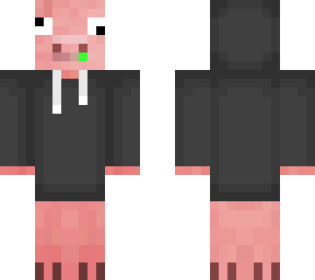 derp | Minecraft Skins