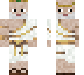 greek | Minecraft Skins