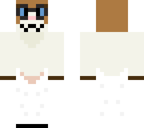 kory | Minecraft Skins