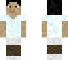 poop | Minecraft Skins