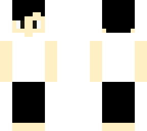 sigma | Minecraft Skins