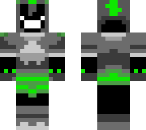 knight | Minecraft Skins