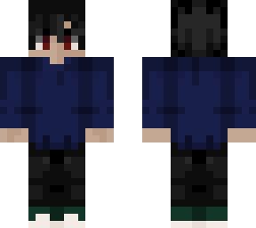 kid | Minecraft Skins
