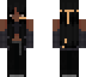 microphone | Minecraft Skins