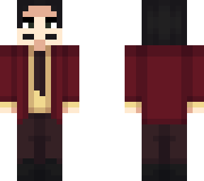 casino | Minecraft Skins