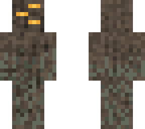 creaking | Minecraft Skins