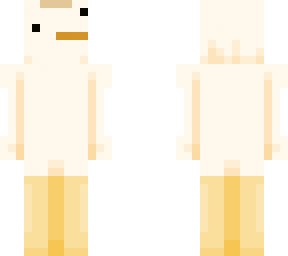 derpy | Minecraft Skins