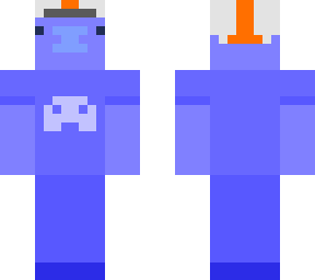 discord | Minecraft Skins