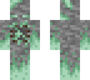 stone | Minecraft Skins