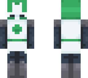 knight | Minecraft Skins