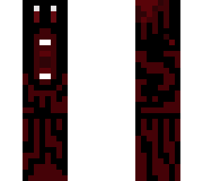 mouth | Minecraft Skins