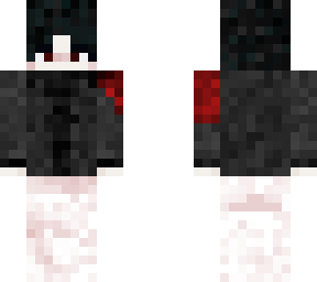 ivan | Minecraft Skins