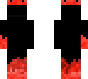 null skin | Minecraft Skins