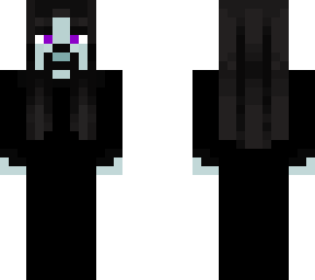 dragon slayer | Minecraft Skins