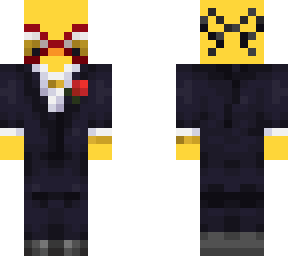 masquerade | Minecraft Skins