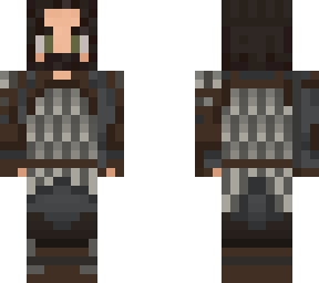 medieval | Minecraft Skins