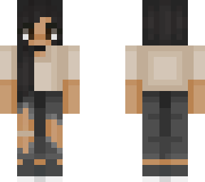 mexican | Minecraft Skins