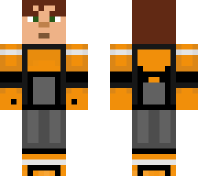 armor | Minecraft Skins