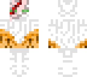 skin dex | Minecraft Skins