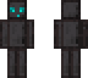 slime | Minecraft Skins