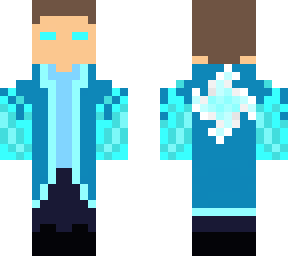 original steve | Minecraft Skins
