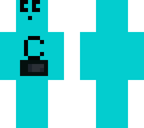 craftee | Minecraft Skins