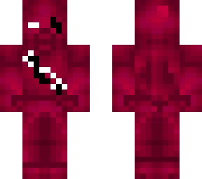 old steve | Minecraft Skins