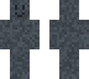 stone | Minecraft Skins