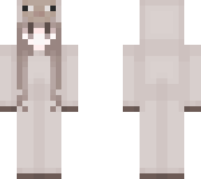 sheep | Minecraft Skins