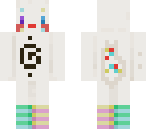 silly | Minecraft Skins