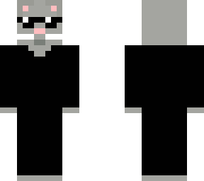 cheese | Minecraft Skins