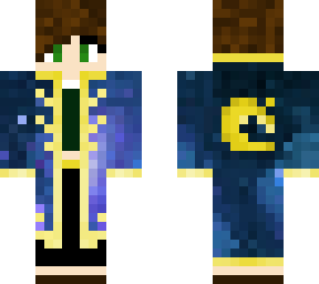 arch | Minecraft Skins