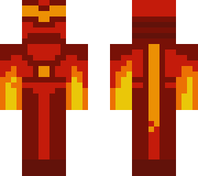 dragon | Minecraft Skins