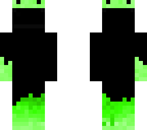 null skin | Minecraft Skins